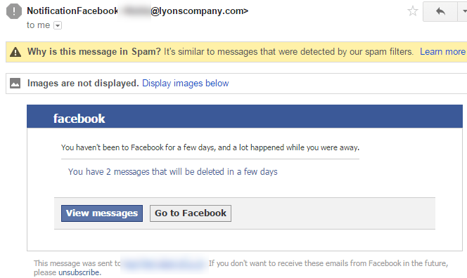 Facebook Scams 2026: Marketplace, Messenger, Jobs, and Page Warnings